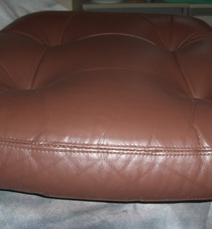 Leather|Vinyl|Sofa|Furniture Repair|Restoration|Repairs