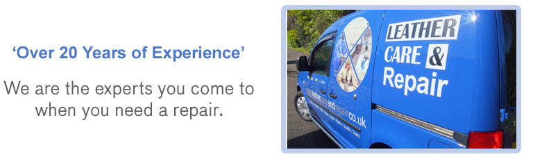 BLACK CONVERTIBLE ROOF CANVAS DYE / SOFT TOP REVIVER RESTORER COLOUR ...